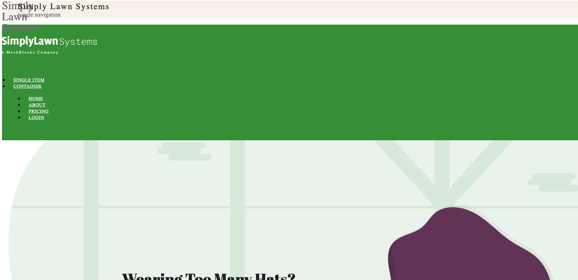 Page Displaying Wrongcss Issue Appdrag Community